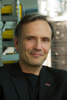 Cours : ENR811-ENR880 Énergie et énergies renouvelables (É2021) | ENA